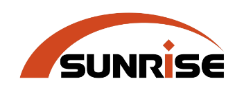 Hydraulic Ironworker & Punching Machines - SUNRISE